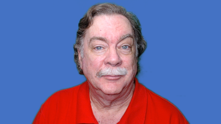 King's Corner – Life is communication. Communication is life.